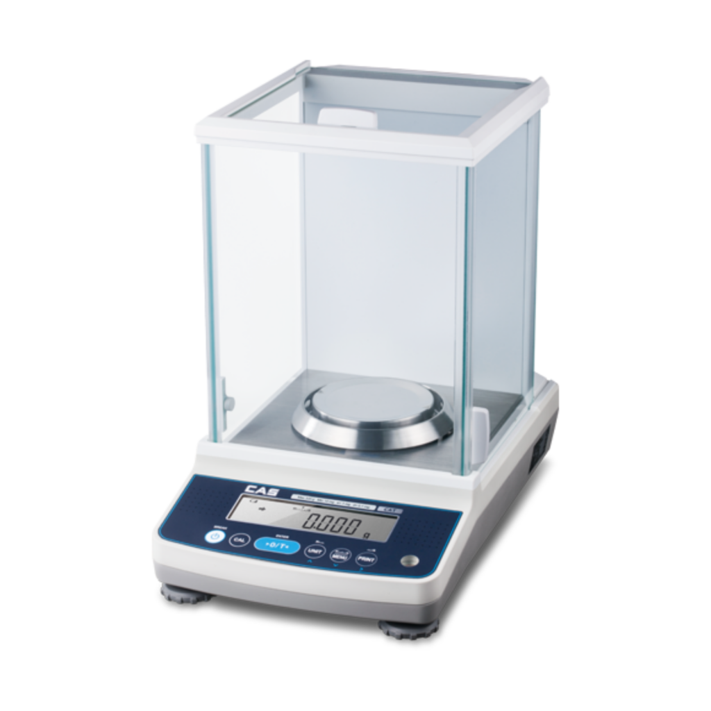 Buy CAS CAT Analytical Lab Weighing Scale | Best Price